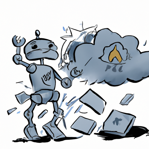 “Débloquez challenges.cloudflare.com pour continuer” ? C’est quoi et comment s’en débarrasser